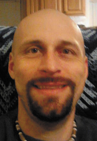 Family searching for Skowhegan man missing since Friday