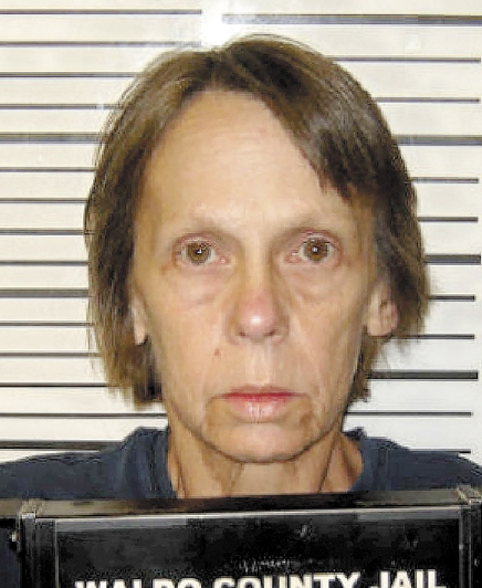 Police: Former Troy clerk confessed embezzling town funds