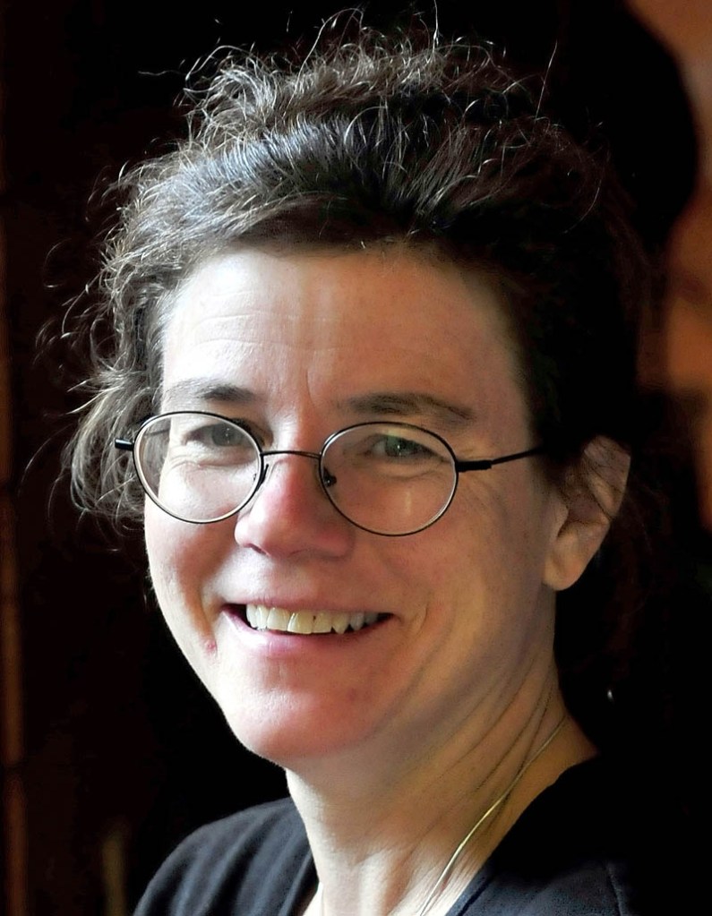 Oakland Iron Man outfit creator, other ‘makers’ to gather Saturday