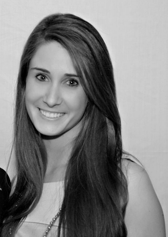 Pouliot named to Komen cancer board