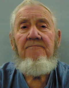 Jay man sentenced for Augusta sex crimes