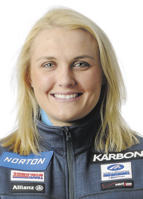 LUGE: Clukey finishes 2nd at US Nationals