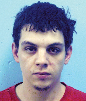 Defense disputes medical evidence at drug overdose sentencing in Farmington