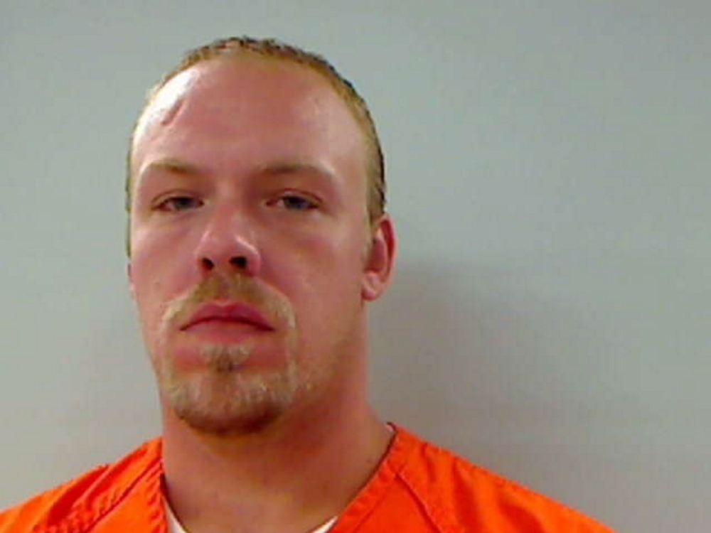 Alleged Vassalboro killer and victim’s family tell different stories