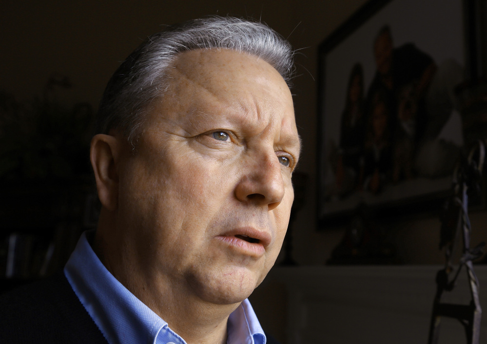 Archdiocese of Chicago to release files on priests in sex-abuse cases