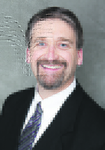 Summit spokesman: Natural gas could fuel local economy