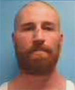 Victim recalls terrifying ride; Maine kidnapper gets 14 years