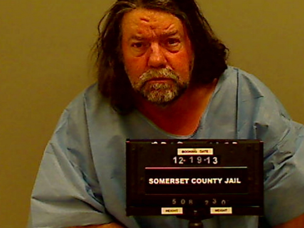 Man who brought gun to Athens store says the incident was a ...