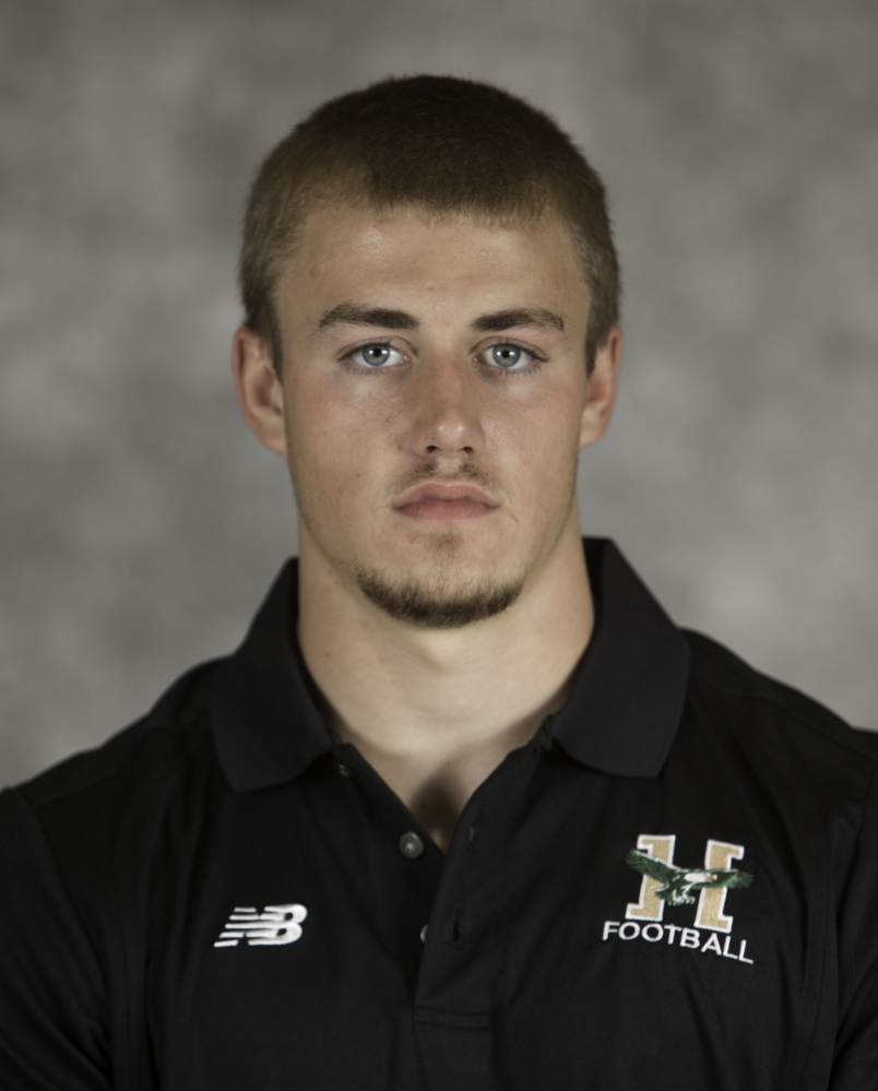 Husson student who died skiing at Sugarloaf ‘was fearless,’ friend says