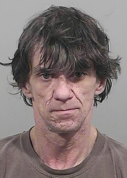 Alleged drug deals near Portland school get fast response