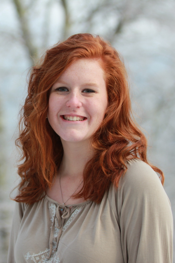 DAR to present good citizen awards