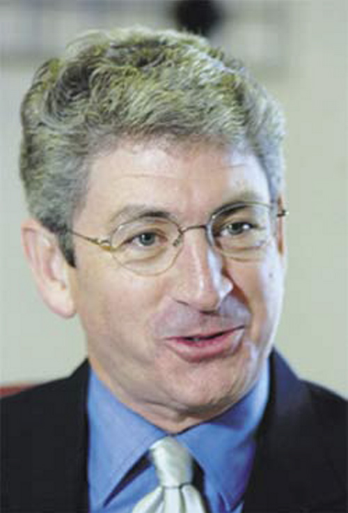 Augusta Council to consider grant proposal for training people with ...