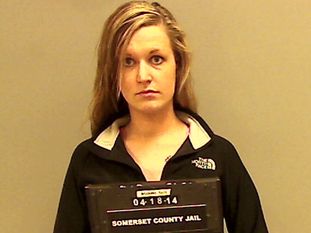 Charges in Cambridge home invasion upgraded to felony robbery