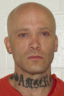 Suspect captured in Rumford kidnapping, robbery, assault