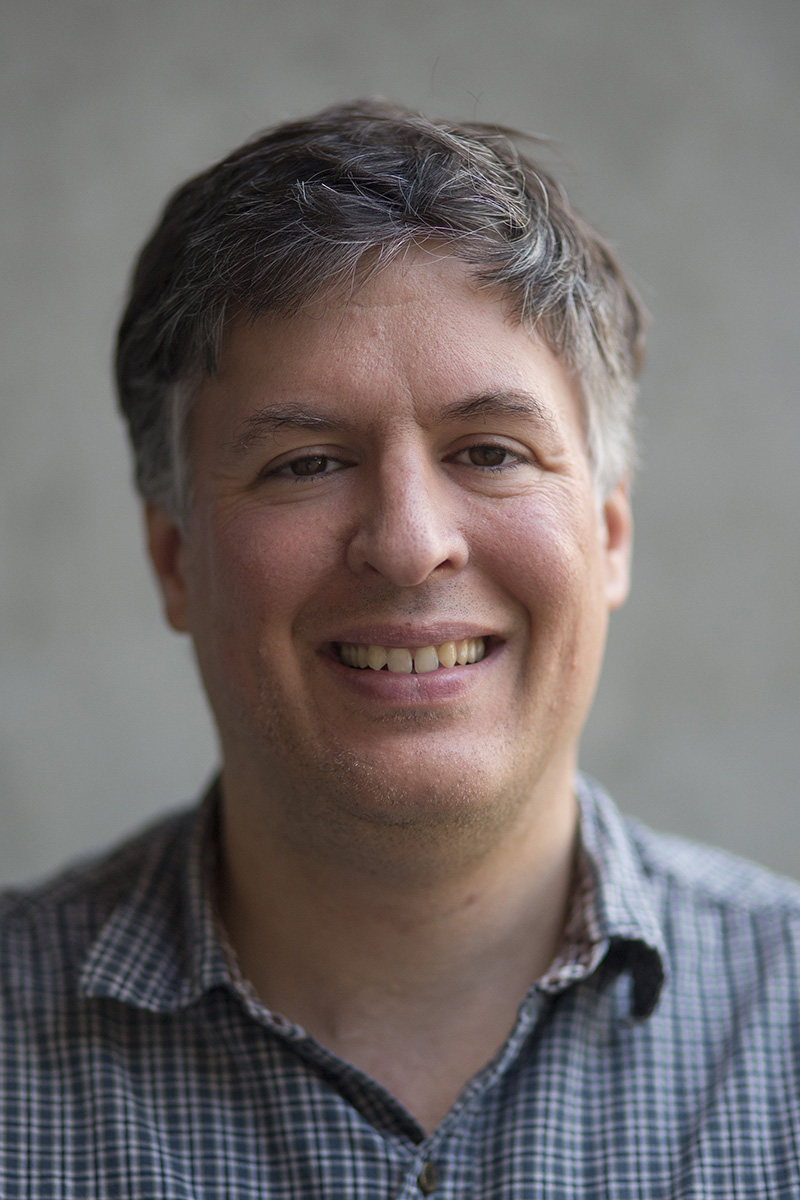 enrollment Archives - Centralmaine.com