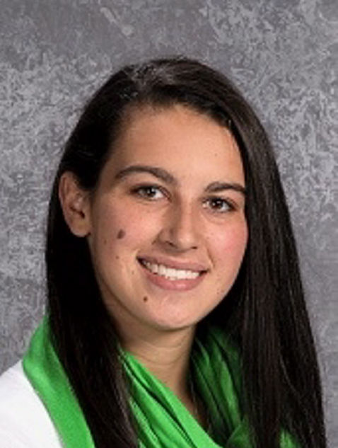 Erskine Academy names senior class top 10