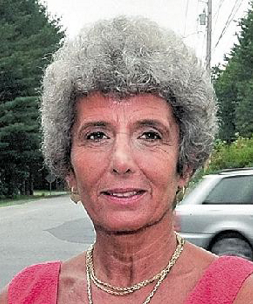 Madison gender bias case dismissed; retaliation goes forward