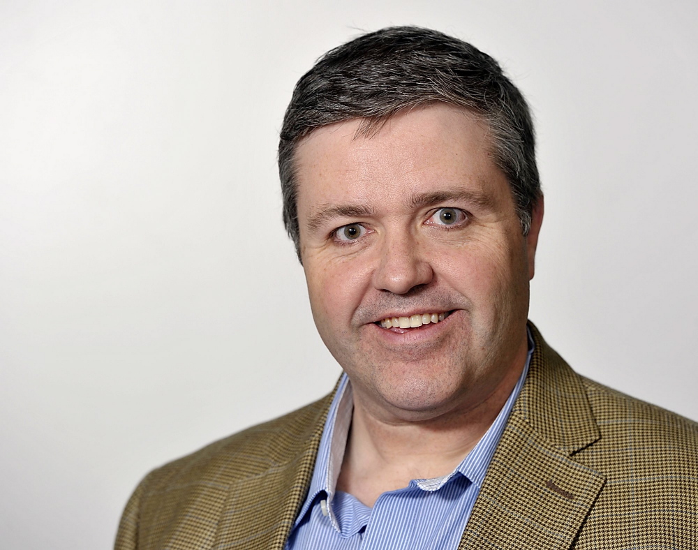 UMaine System waives rules to hire executive public affairs position