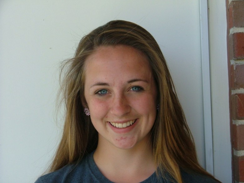 ATHLETE’S ANGLE: Cheerleading not so easy