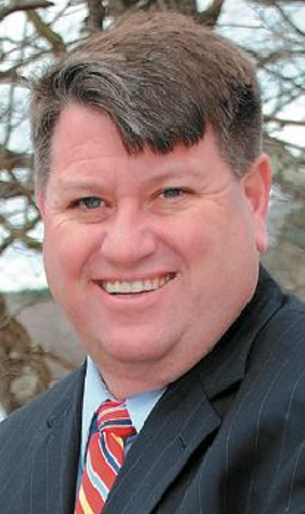 Skillings, Picket look forward to Skowhegan roles