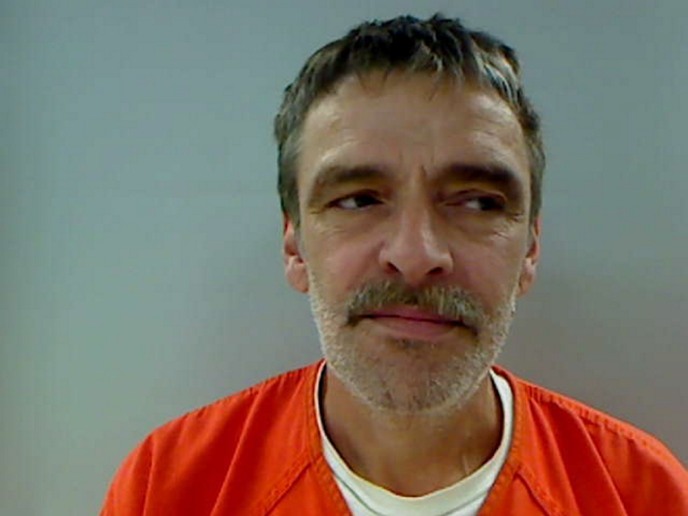 Oakland woman arrested after refusing to testify at husband’s trial