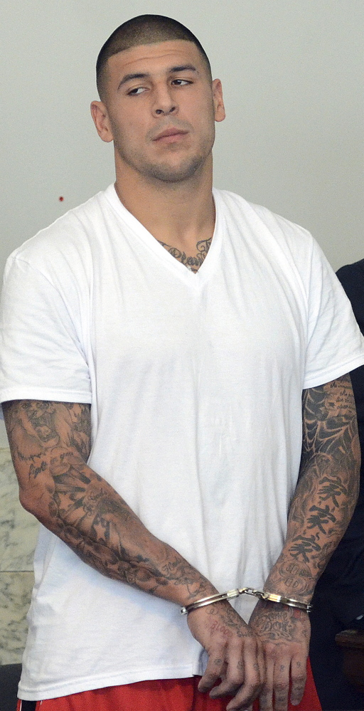 Death Row X3 Tattoos