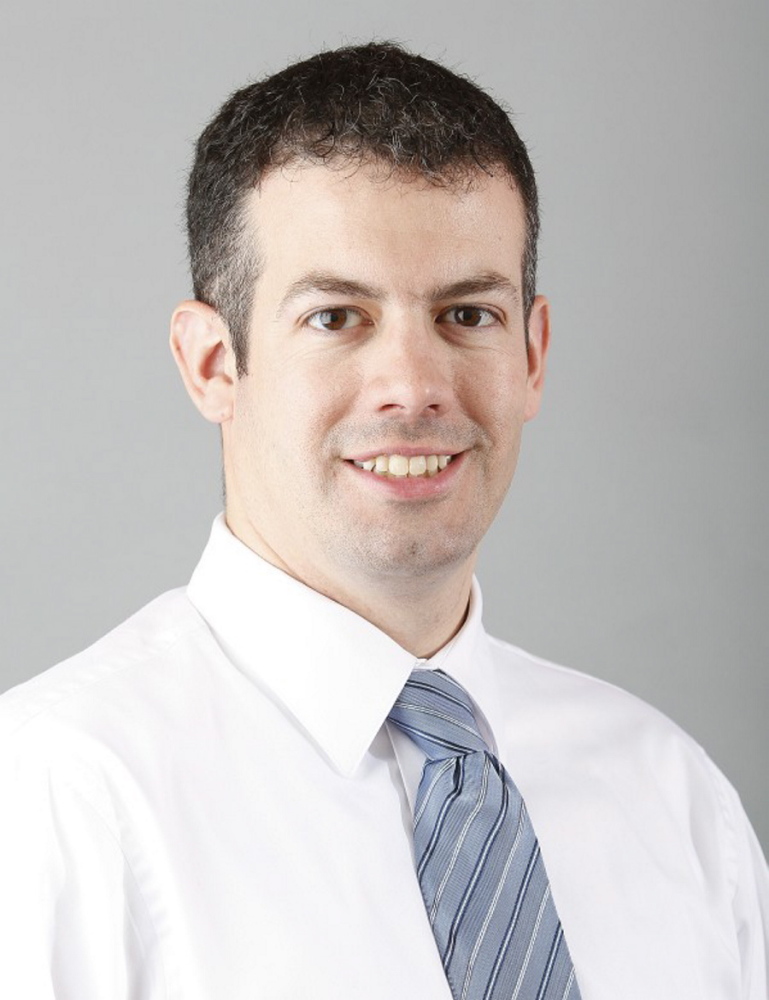 Auburn mayor to take lead at governor’s policy office