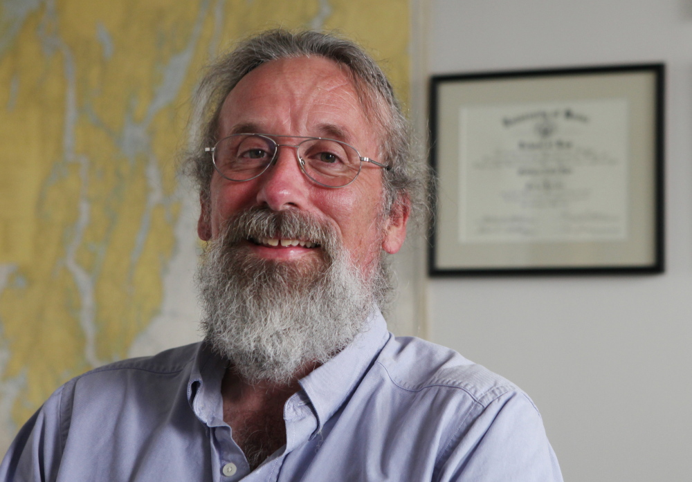 Polar bear attack survivor heading back to the wilderness