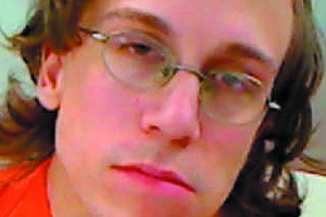 Sidney man ruled competent to stand trial