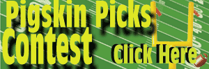 Pigskin Picks 2023-2024