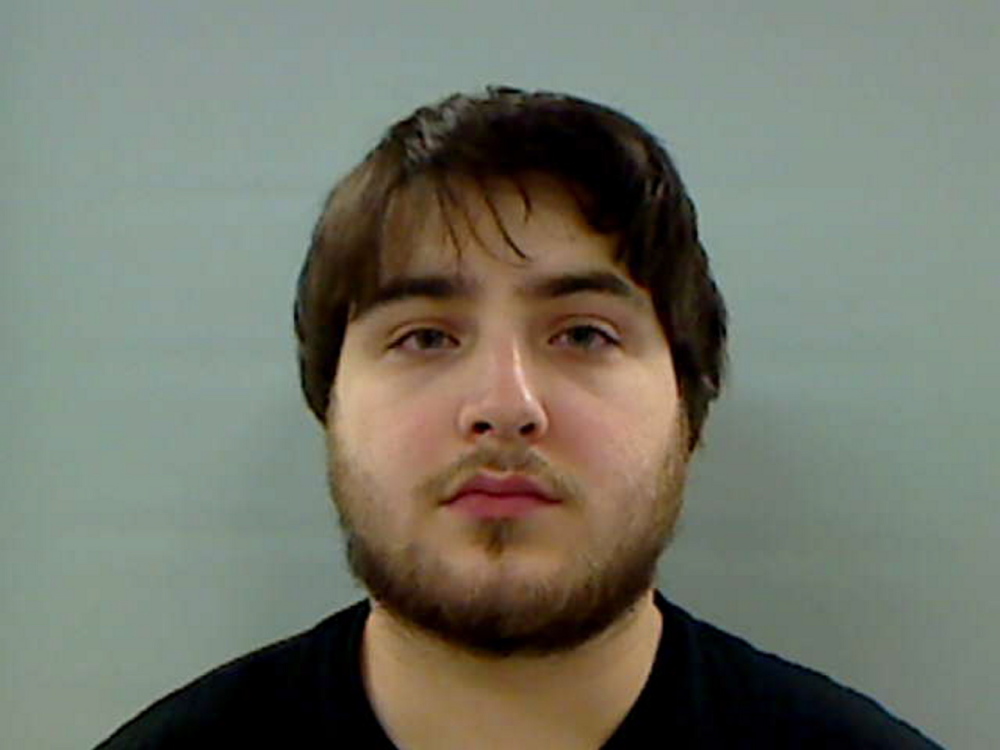 Augusta mother appeals state’s ‘do-not-resuscitate order’ for severely ...