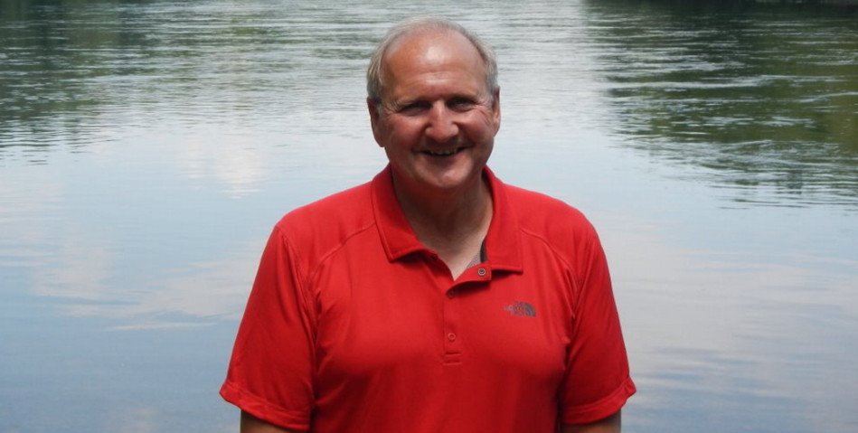 Republican Rep. Larry Dunphy withdraws from Maine Republican Party