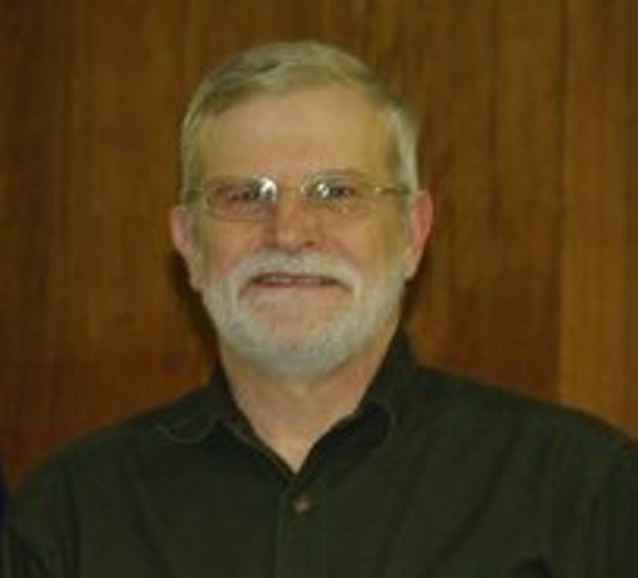 Chelsea code officer leaves for Readfield