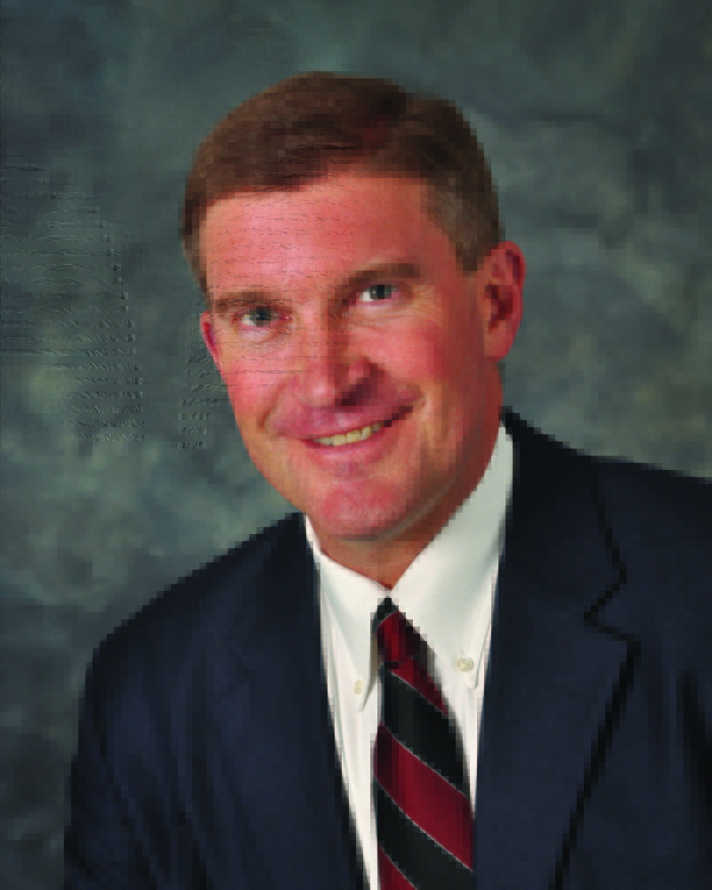 Culture before Curriculum forum planned for Pittsfield