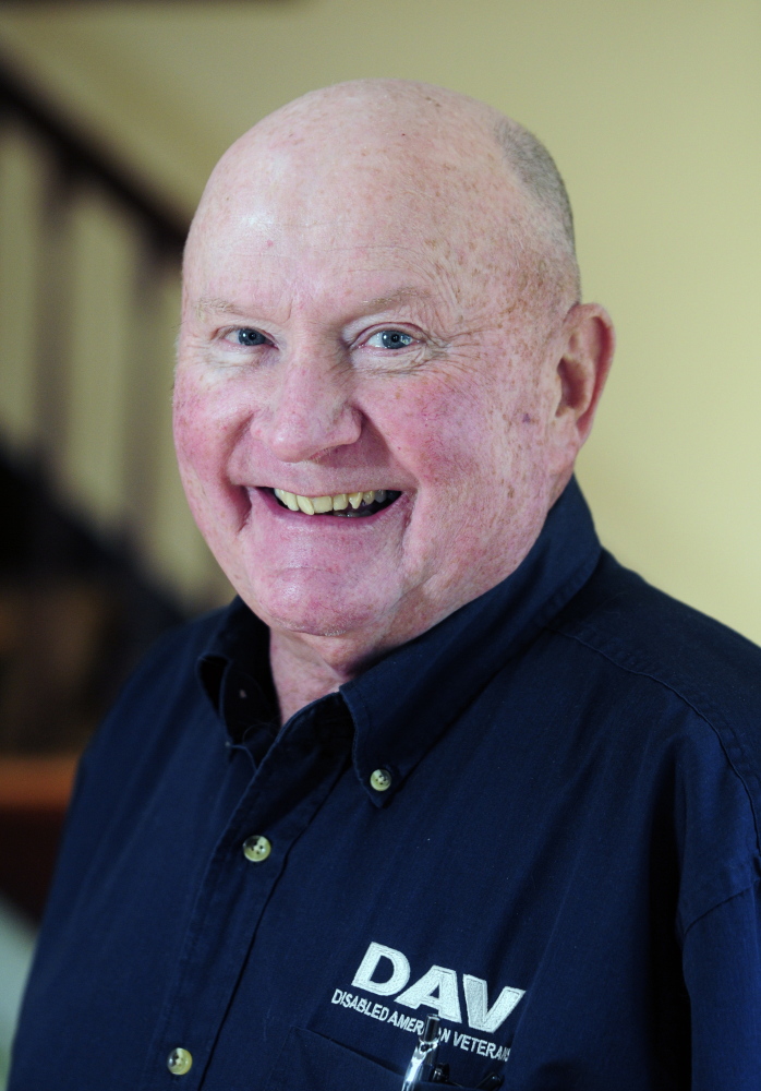 Togus VA system probed over allegations of shortcuts, omissions