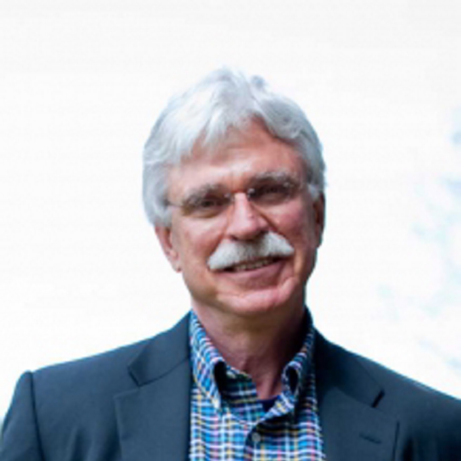 Unity College to begin offering master’s program