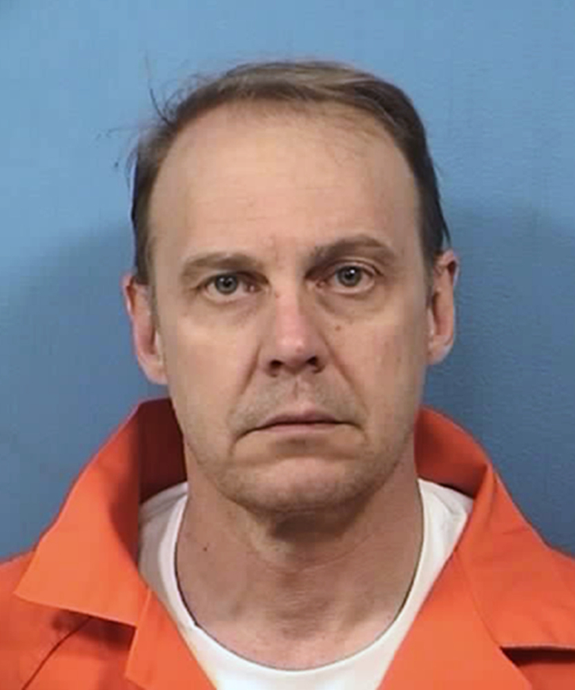 CEO charged with killing former UMaine basketball player