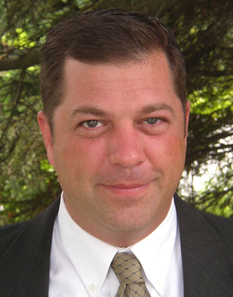 Maine’s new tourism leader welcomes the opportunity