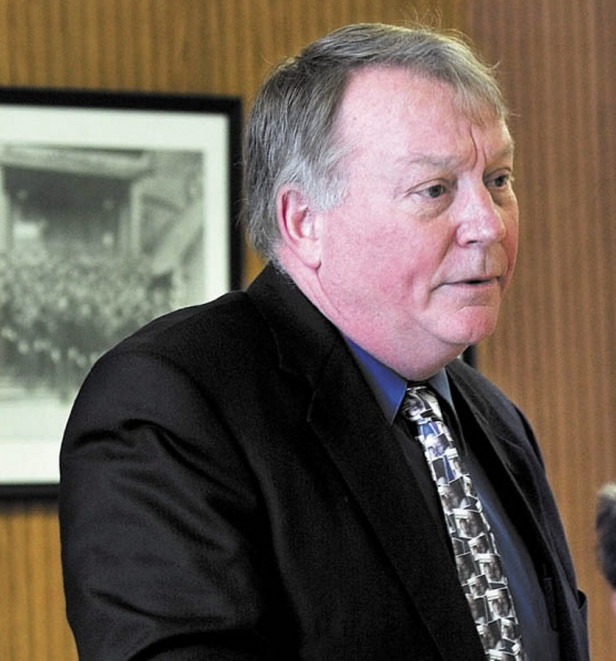 AOS 92 superintendent tells school board to expect bloodletting