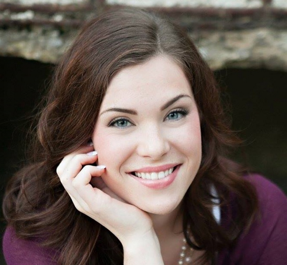 Skowhegan’s Wiles makes dean’s list