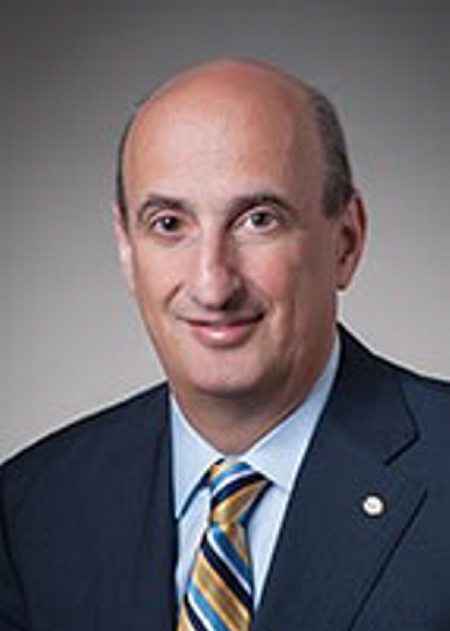 Large Canadian insurer picks Maine to expand, start hiring