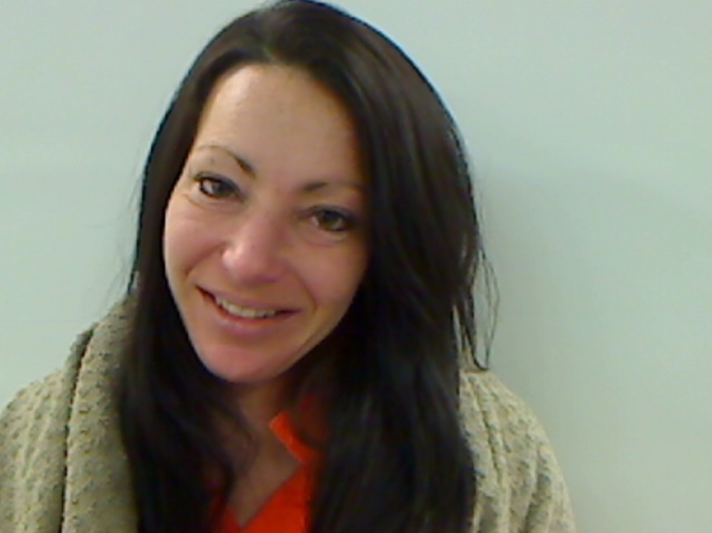 Hours apart, Augusta police nab suspects in drug trafficking and car ...