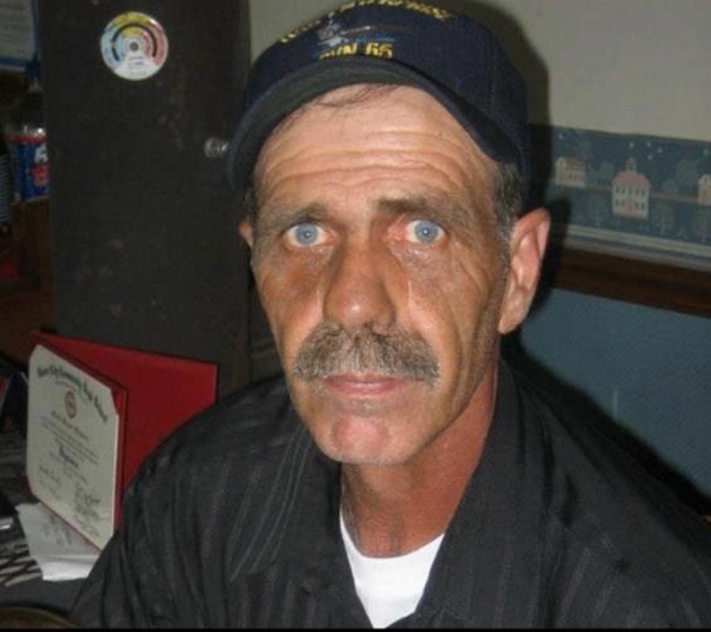 Houlton man’s death was homicide, police say