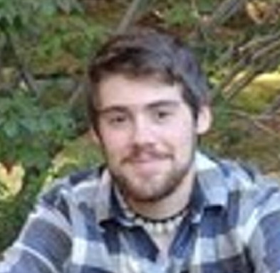 Poulin named Carrabec High School’s MPA’s Principals Award