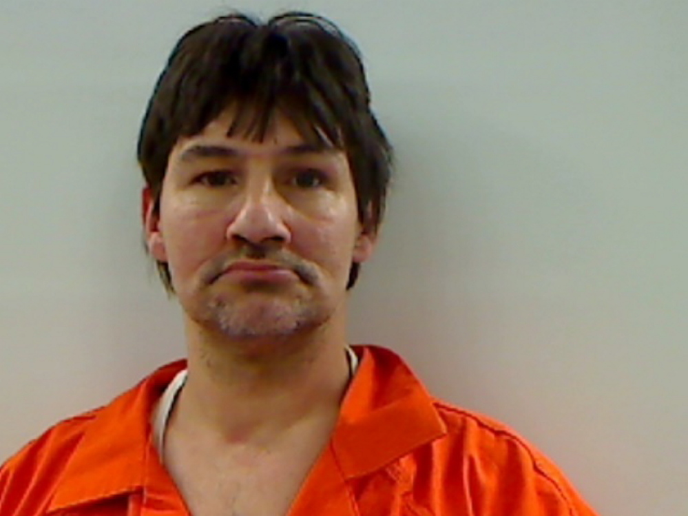 Whitefield worm-digger jailed for welfare fraud