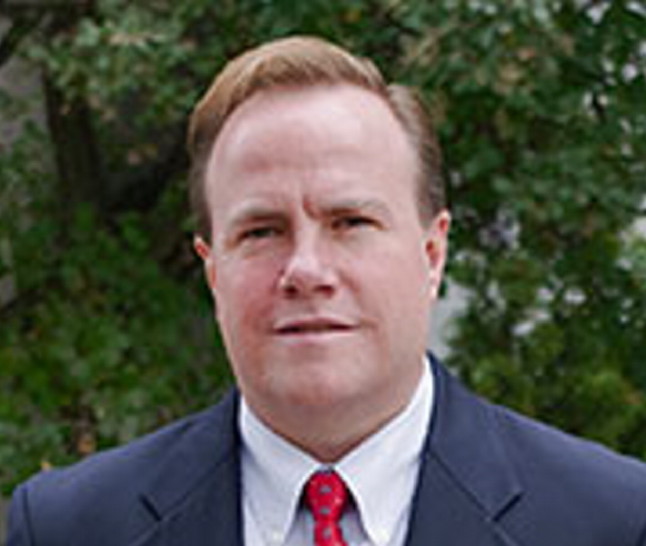 Panel OKs nominee for head of Maine Technology Institute