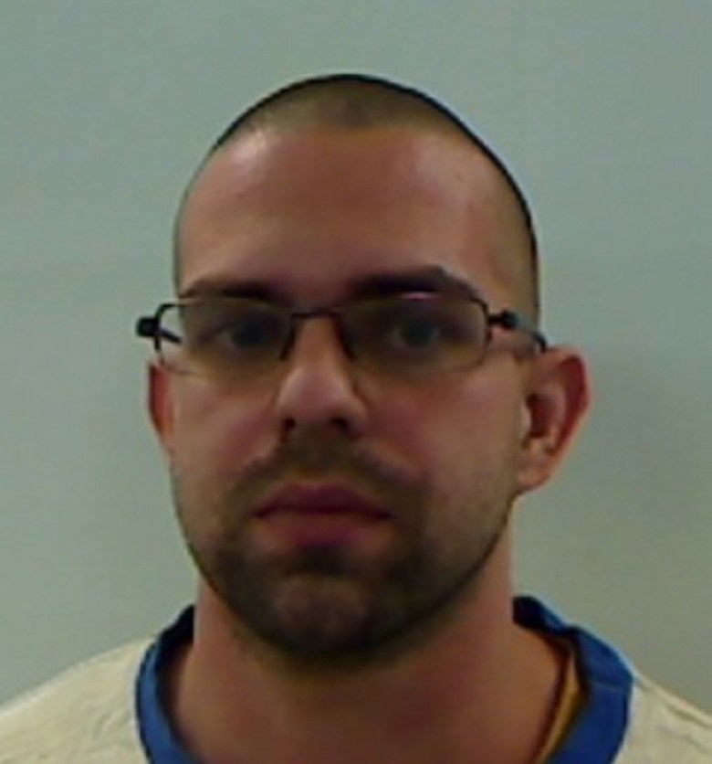 Clinton man pleads guilty in child sexual assault