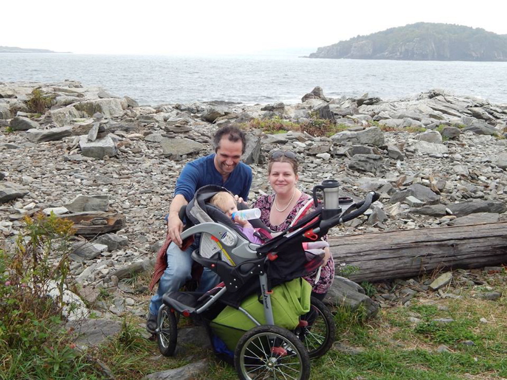 Burnham musician whose song helped heal now in need of healing