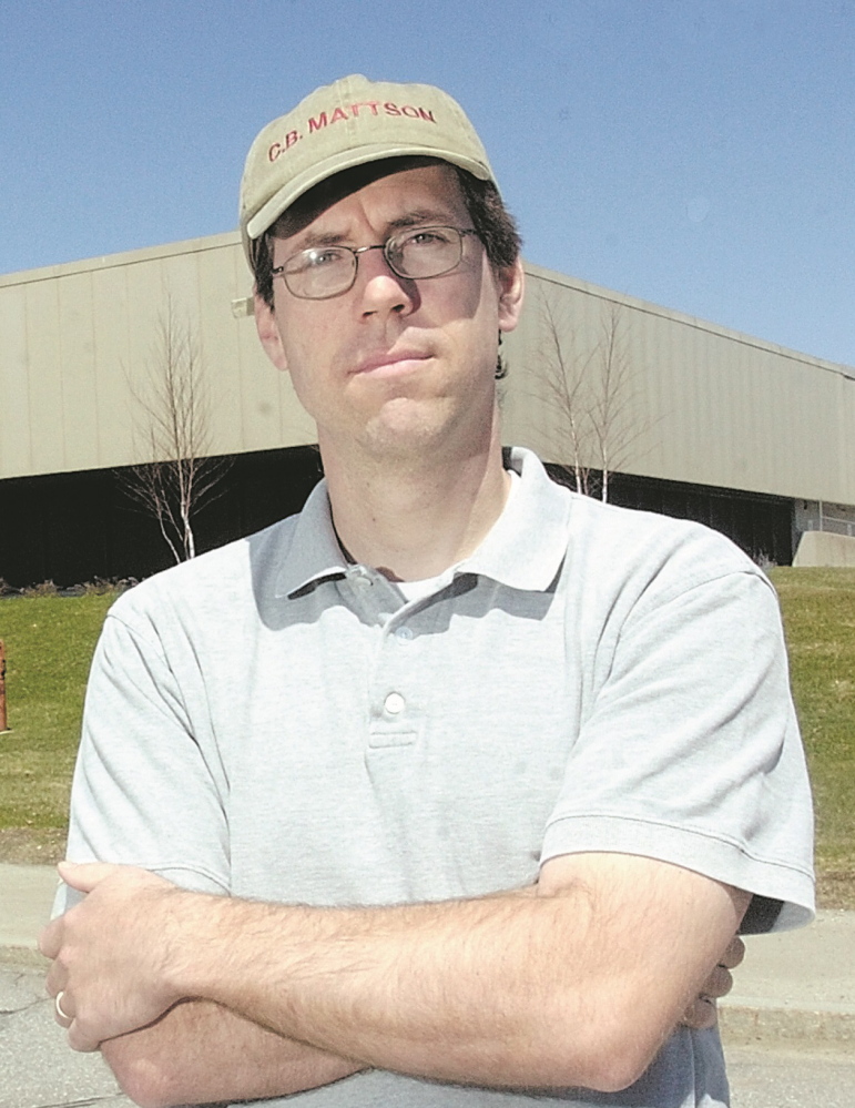 Former Augusta mayor settles lawsuit against developer