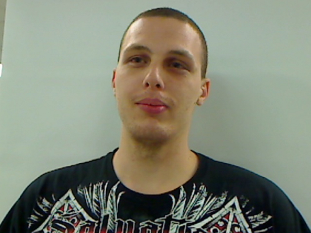 Augusta gunshot case results in deferred disposition